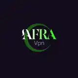 ? VPN afra | افرا وی پی ان / Technology / Telegram Index