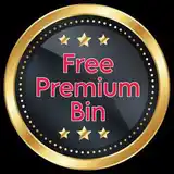 Free Premium Bin / Games and Apps / Telegram Index