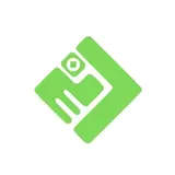 emby公益服星空指南 / Sales / Telegram Index