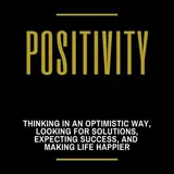 ኑሮ ለለውጥ / News / Telegram Index