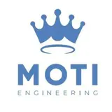 Moti Engineering PLC / Cryptocurrencies / Telegram Index