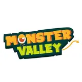 Monster Valley / Cryptocurrencies / Telegram Index