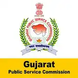gpsc class 1 officer / Books / Telegram Index