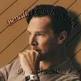 Benedict Cumberbatch || Life, news, action / Cryptocurrencies ...