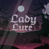 Lady Lure; 𝑬𝑺𝑻𝑬𝑳𝑰𝑪 𝑷𝑰𝑿𝑰𝑬 / Cryptocurrencies / Telegram Index