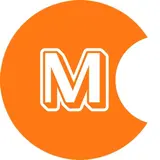 MODDED-1.COM 🌸 / Games and Apps / Telegram Index