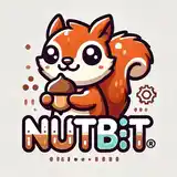 NutBit 小王的养老院 / Cryptocurrencies / Telegram Index