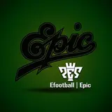 𝙀𝙛𝙤𝙤𝙩𝙗𝙖𝙡𝙡 | 𝙀𝙥𝙞𝙘 / Technology / Telegram Index