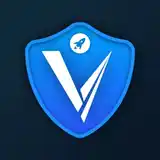 ⚡️ Alpha V2ray Configs / Technology / Telegram Index