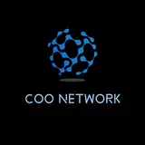COO NETWORK CHANNEL / Technology / Telegram Index