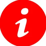 CB01.UNO Indirizzo Ufficiale / Sport / Telegram Index