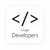 Single Developers / Games and Apps / Telegram Index