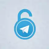 MTProto Proxies ? Free Telegram Proxy Servers / Games and Apps / Telegram Index