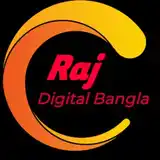 Raj Digital Bangla / Games and Apps / Telegram Index