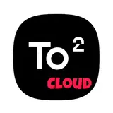 To2＆自留地通知板 / Technology / Telegram Index