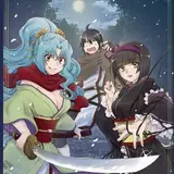 Tsukimichi Moonlit Fantasy in Hindi Dubbed / Videos and Movies ...