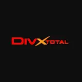 DivxTotal Grupo Oficial / Entertainment / Telegram Index