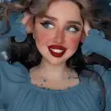 telebox _ميغا iplayer _روابط linkbox / Entertainment / Telegram Index